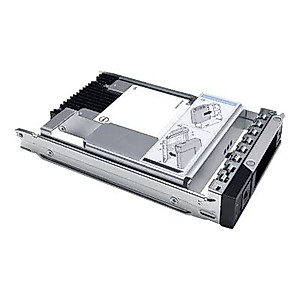 1.92TB SSD SAS RI 12Gbps 512e 2.5in