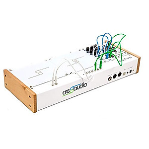 Cre8audio Eurorack Synth Kit (NiftyBUNDLE)