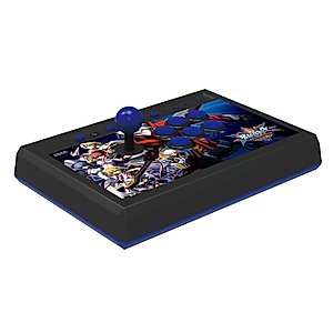 HORI Blazblue: Chrono Phantasma Extend Stick for Playstation 3 & 4