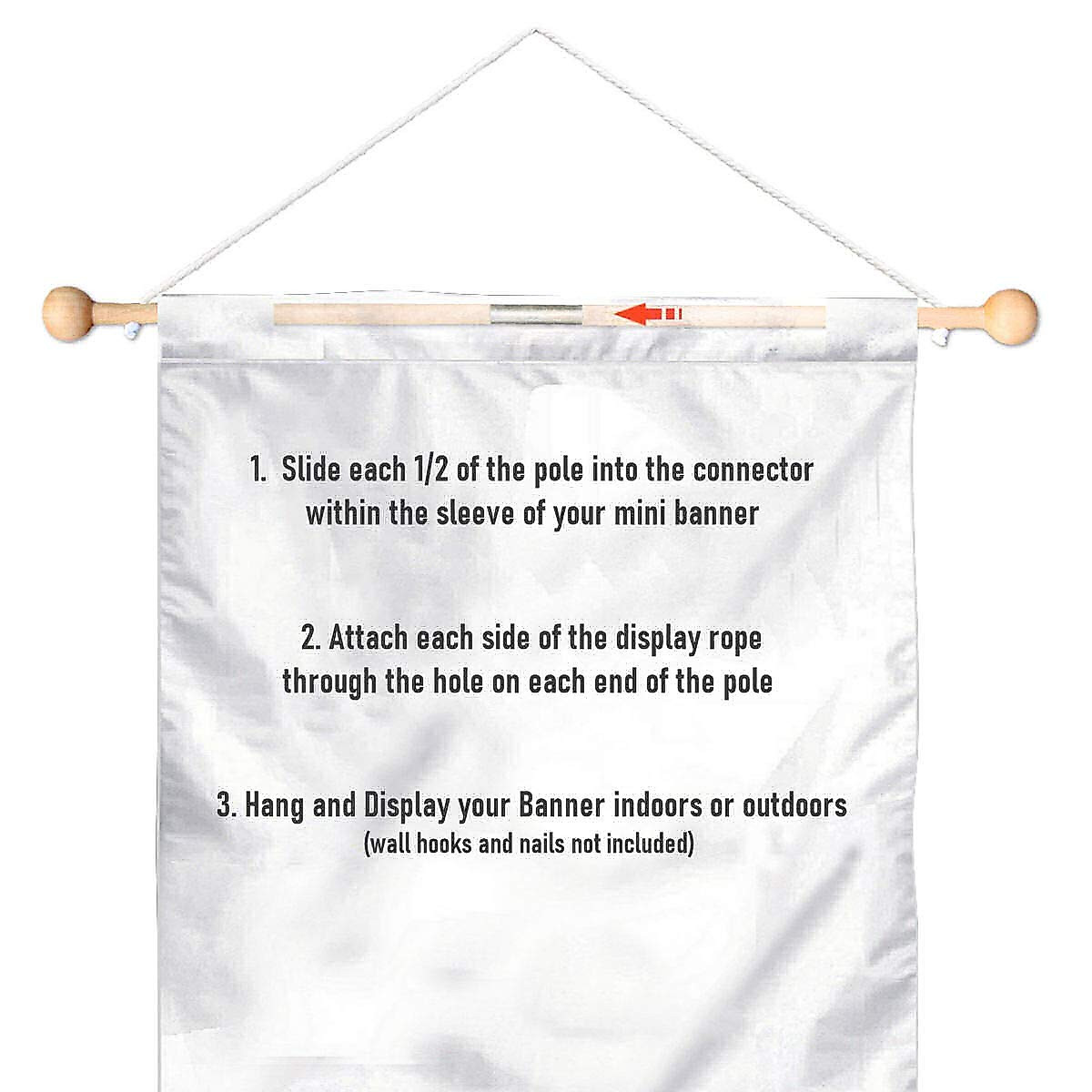 College Flags & Banners Co. Cal Berkeley Golden Bears Window Wall Banner Hanging Flag with Suction Cup