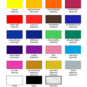 Personalized wedding shot glasses, take a shot we tied the knot, cute customizable wedding favors for guests, custom shot glasses, personalized wedding favors, wedding glasses