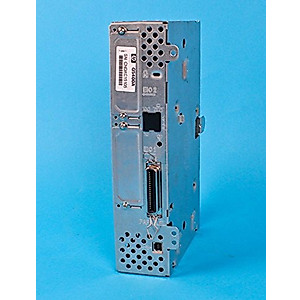 HP LaserJet 4250 4350 Formatter Board Q5401A Q3652-60002 (Renewed)