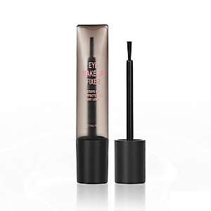 MIESCHER Eyebrow Gel Clear Waterproof Brow Wet N Wild Gel Glue Eyebrow Styling Transparent Eyebrow Raincoat Long Lasting Control Freak Eyebrow Gel Sweat-proof Natural Colorless Eyebrow Makeup(01)