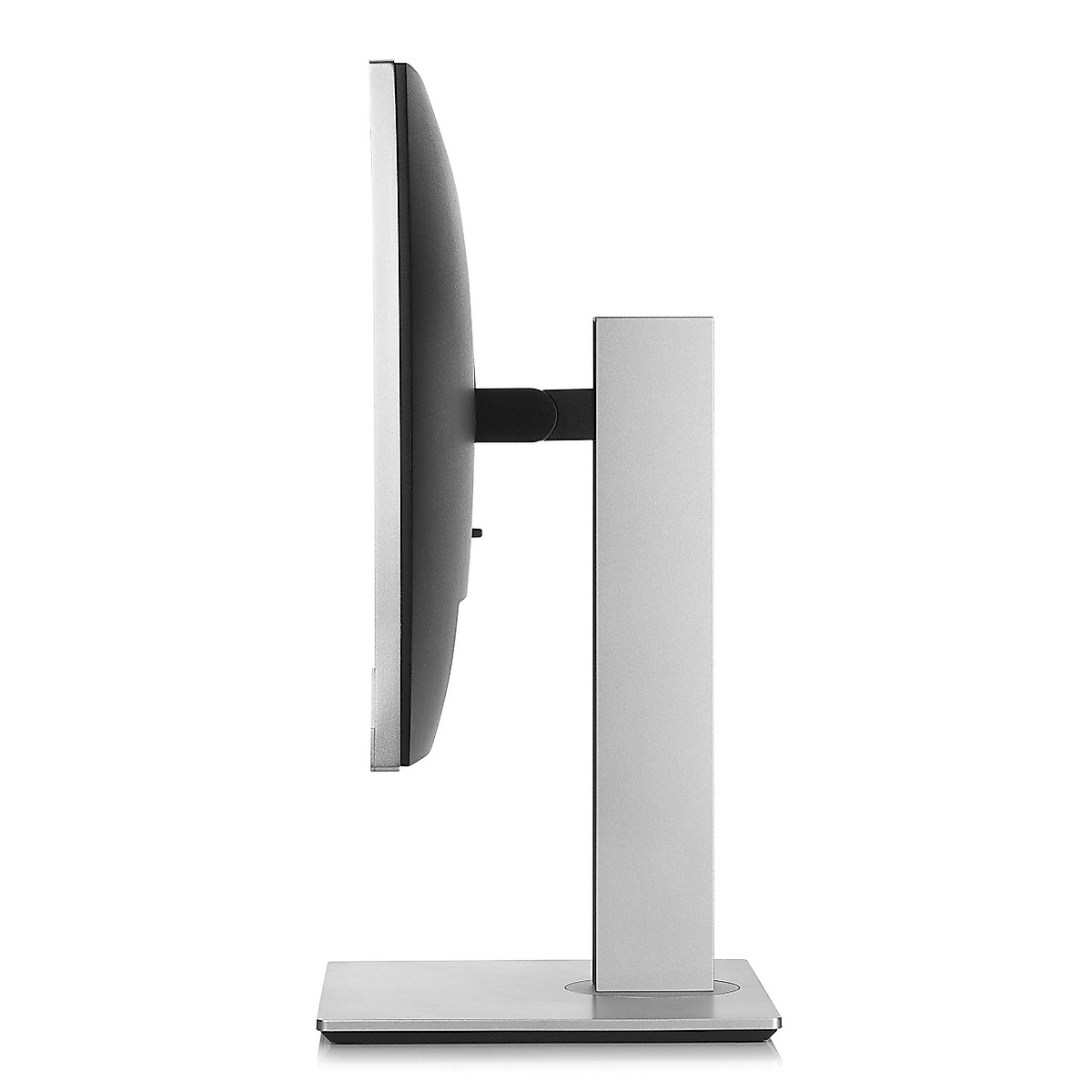 HP EliteDisplay E223 21.5-Inch Screen LED-Lit Monitor Silver (1FH45AA#ABA) (Renewed)