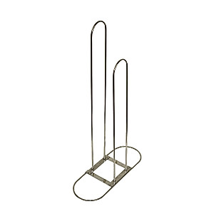 Hanger Stacker Screw Together Assembly (1-(Pack), Original Version