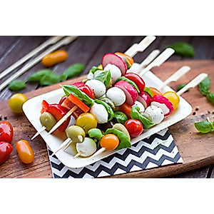 Genovese Basil Seeds for Planting - Heirloom Non-GMO USA Grown - 150+ Seeds - Premium Sweet Basil Seeds for Indoors or Outdoors by RDR Seeds