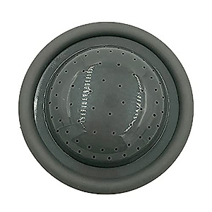 ljhnba Gardening Plant Watering Attachment Spray-head Soft Drink Bottle Water Can Top Waterers Seedling Irrigation Equipment Watering Can Nozzle