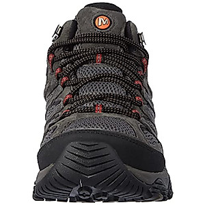 Merrell Moab 3 Mid GTX® Beluga 9 W