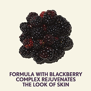 Aveeno Absolutely Ageless Nourishing Cleanser 5.2 Ounce (155ml) (3 Pack)