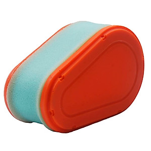 Jinerdony Compatible with 700 and 750 Series Briggs & Stratton Air Filter 792038 790388