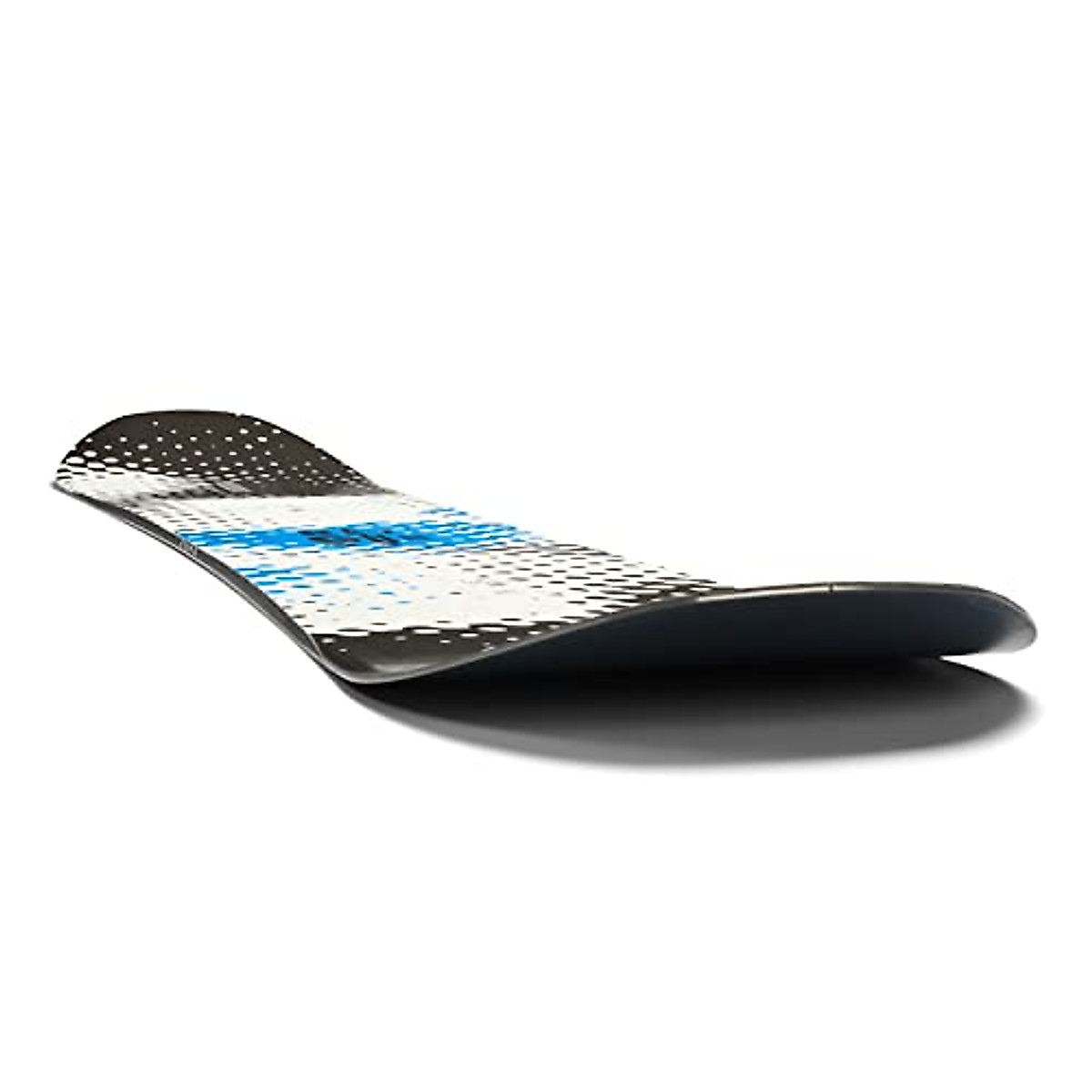 K2 Raygun Pop Mens Snowboard 153cm