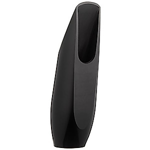 SELMER CONCEPT Saxophone Alto saxophone mouthpiece