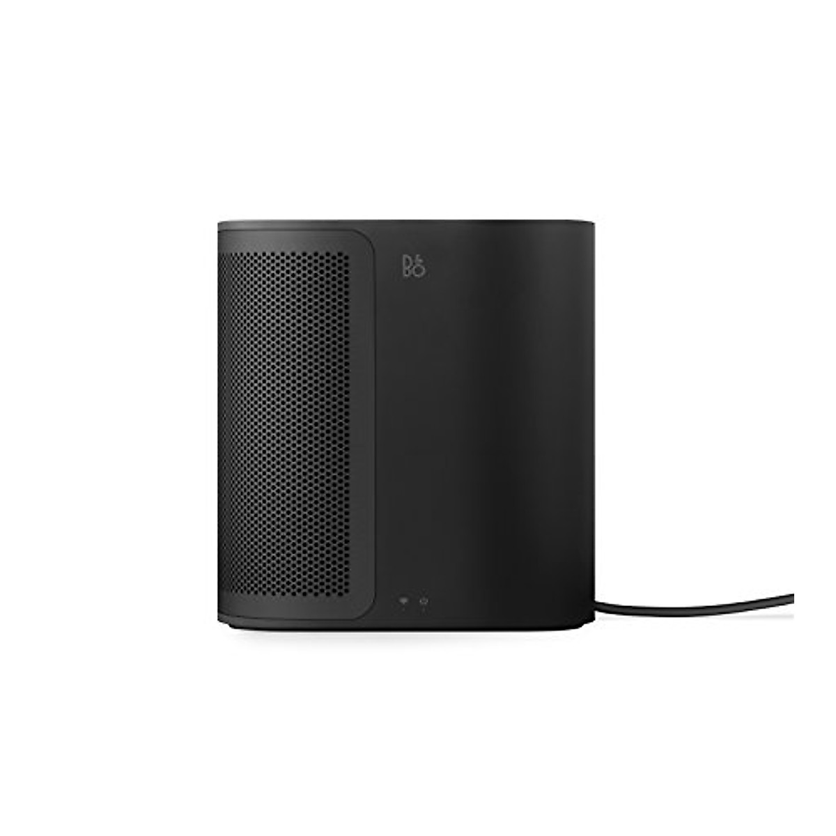 Bang & Olufsen Beoplay M3 Compact and Powerful Wireless Speaker - Black (1200317)