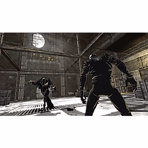 Spider-Man: Shattered Dimensions - Playstation 3