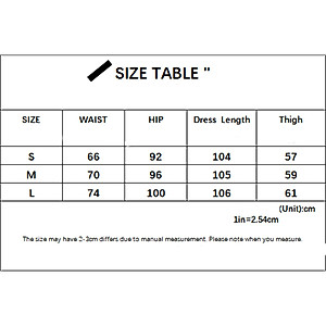 HOXIJIA Women High Waisted Wide Leg Denim Pants Y2K Patterned Baggy Flared Hem Jeans Stretch Bell Bottom Trousers (Blue-E, M)