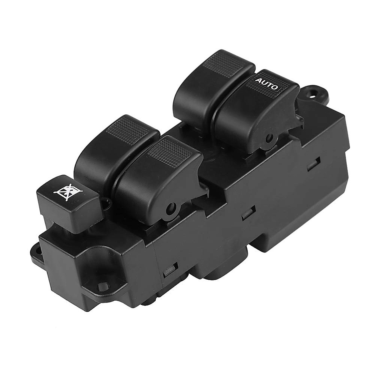 RHD Side Power Master Window Switch for Ford Ranger Mazda BT-50 4 Door AB39-14540-AB