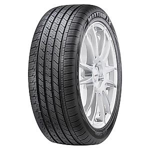 GT Radial Maxtour LX 235/65R18 106H