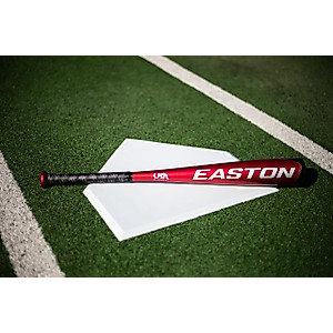 Easton | ALPHA ALX T-Ball Bat | USA | 24" | -11