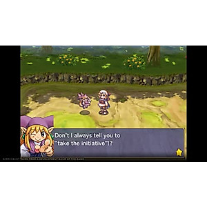 Rhapsody: Marl Kingdom Chronicles - Deluxe Edition - PlayStation 5