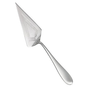 Yamazaki Hospitality-Austen Pie Server