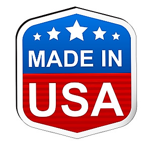 Grumbacher Academy Oil Paint, 37 ml/1.25 oz, Cadmium Orange Hue