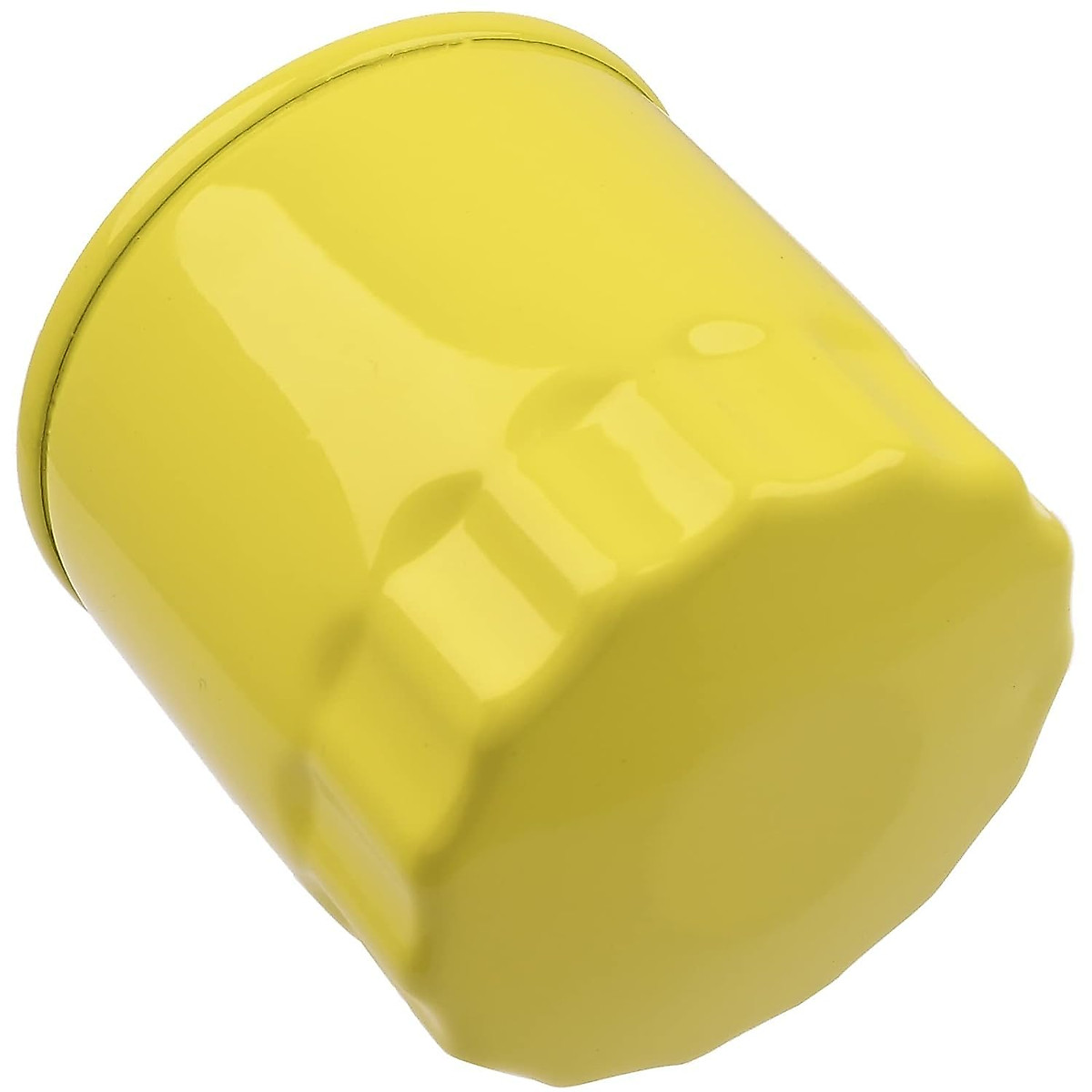 SYSKANT 20-083-02-s Air Filter Tune Up Kit Fit for Kohler SV530 SV540 SV541 SV590 SV591 SV600 SV601 SV610 SV620 SV470 SV471 SV480 Lawn Mower Engine