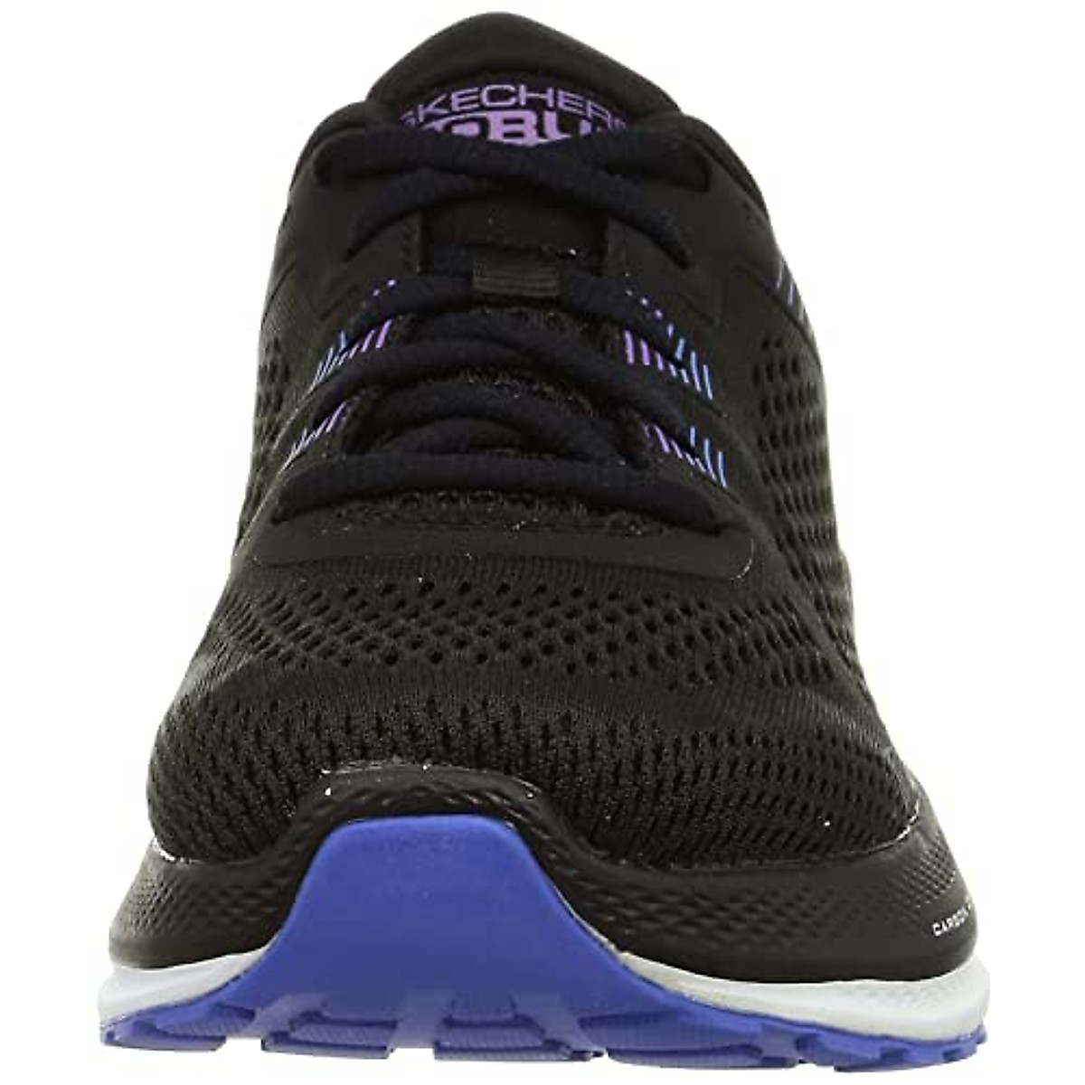 Skechers Women's Summits Fun Flare Trainers, Taupe, 9