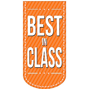 Eltwin Hyper SureStart 16-32A Soft Start with Reverse Motor Protection. Reduce The Start up Current of Your HVAC Unit by up to 70%. Easy to Install., Gray