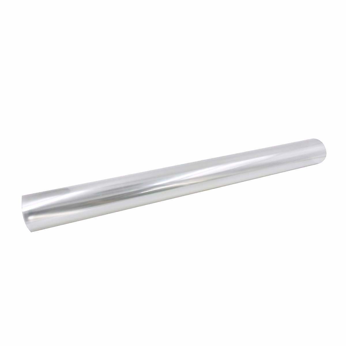 4 Pack Kitchen Oil Proof Sticker Clear Wall Protector Transparent High Temperature Resistant Self-Adhesive Film Removable Paper for Cupboard Household (17.8 Inch * 27.5 Inch)