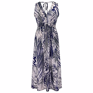 JioJioHH White Lace Garter Belts and Stocking Sets Plus Size Lingerie Set for Women Floral Lace Mens Size 32 Briefs (Black, XL)