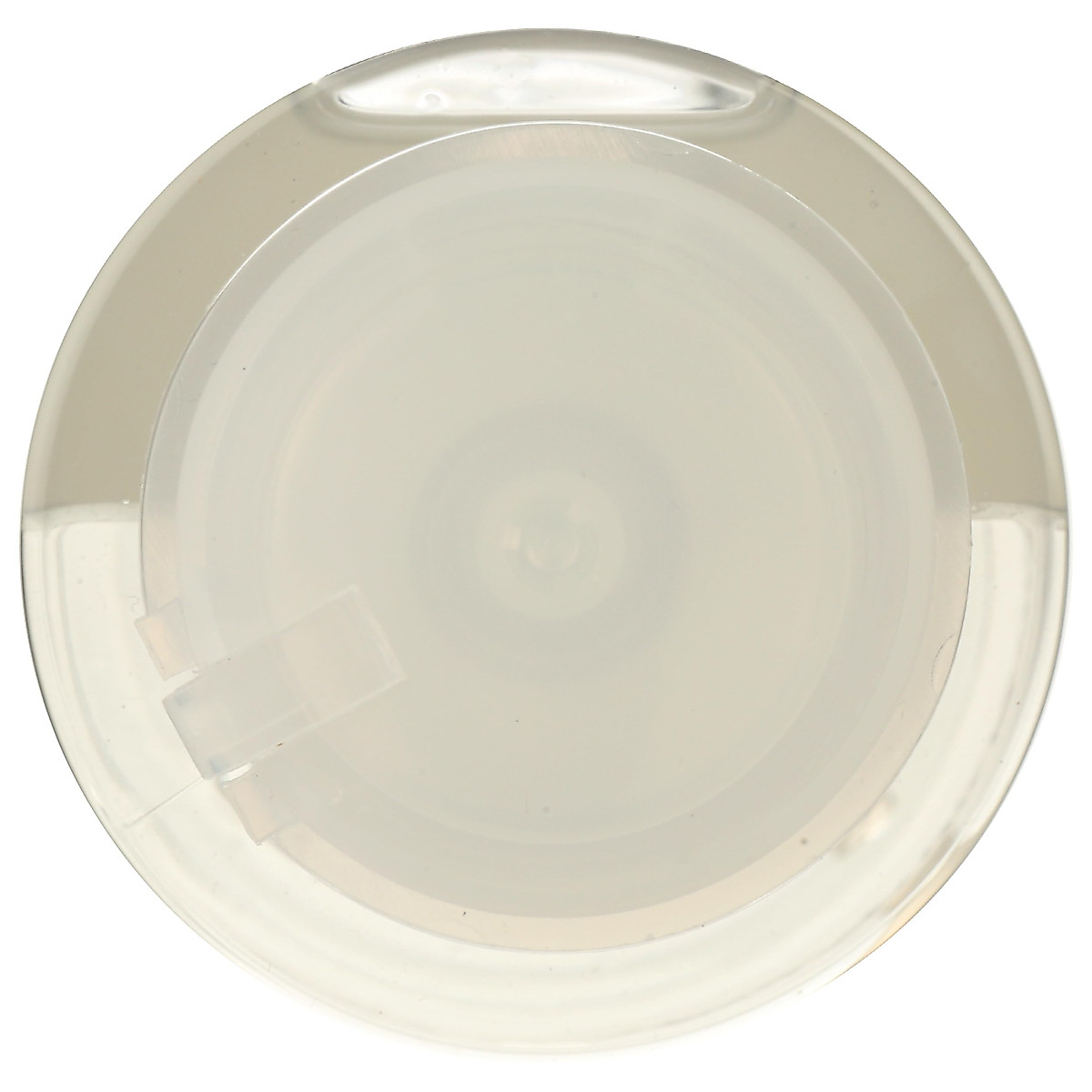 365 by Whole Foods Market, Eye Makeup Remover Waterproof, 8.45 Fl Oz