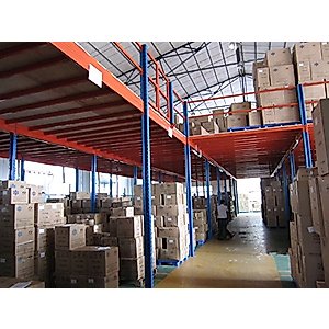 TM070RVHG01-01 New Industrial LCD Display Panel Screen