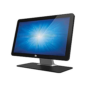 Elo Touch Systems E396119