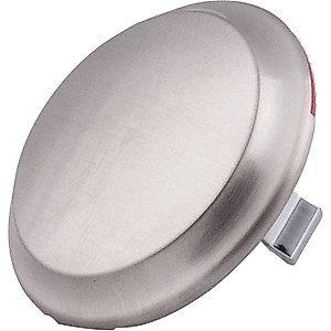 Moen 130976CSL Handle Cap Kit
