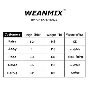 WEANMIX Women's Control Top Sheer 40D Solid Color Tights Pantyhose Reinforced Toe Silk Stockings (Black, Teenager)