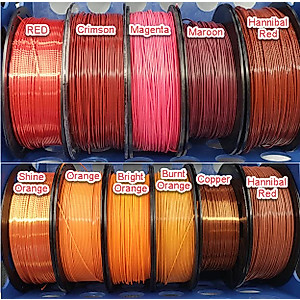 Custom Sorority and Fraternity Greek Letter Shoe Charms