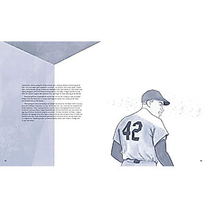 The Incredible Women of the All-American Girls Professional Baseball League