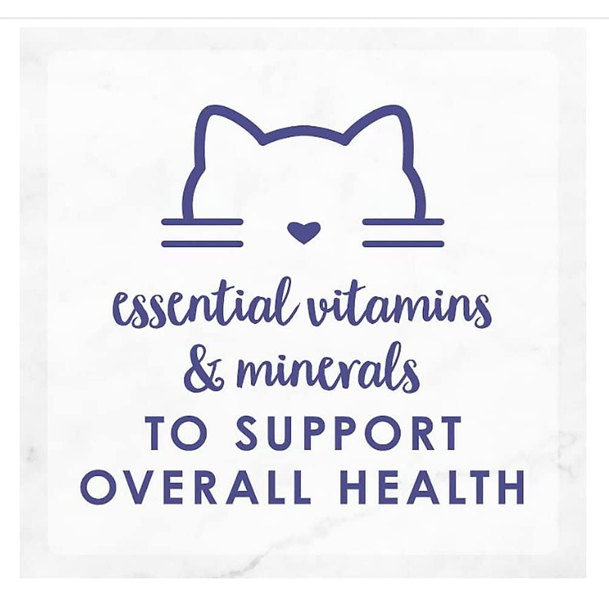 Fancy Feast Grilled Seafood Feast in Gravy Canned Cat Food, 3-oz, case of 12 cans