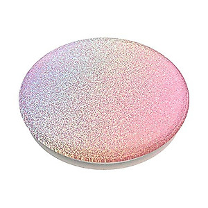 PopSockets Phone Grip with Expanding Kickstand, for Phone - Pink