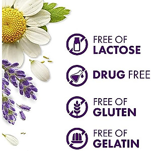 VICKS Pure Zzzs Kidz, Melatonin Sleep Aid Gummies for Kids and Children, Helps Your Child Fall Asleep Naturally, Low Dose Melatonin, 72 Gummies, Packaging May Vary