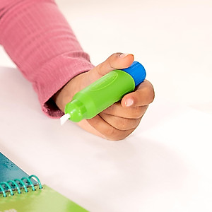 Melissa & Doug On the Go Water Wow Activity Pad 6-Pack, brand is Melissa & Doug