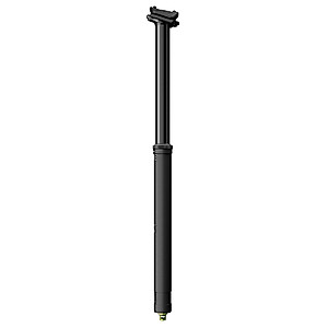 OneUp Components Dropper Post - V2, 210mm Travel, 30.9mm Diameter