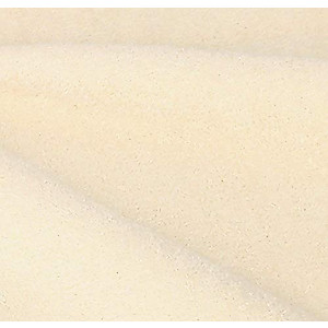 Avanti Linens Antigua Hand Towel, Ivory