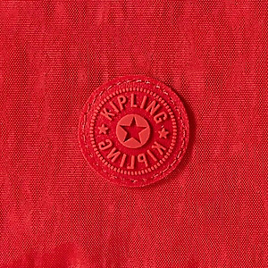 Kipling Womens Viv Pouch