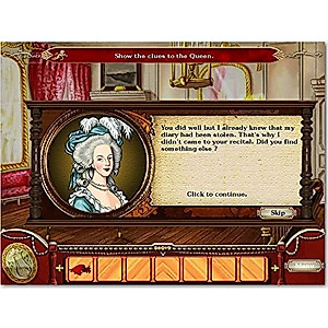 Classic Mysteries III Hidden Object 7 Pack PC Game