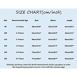 Baby Boys Girls French Terry Crewneck Sweatshirt Crew Neck Print Activewear Tops Cotton Tshirts Festival Clothes Orange