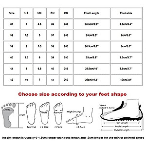 Womens Sandals, Womens Booties and Ankle Boots Womens Bling Boots Wide Width Shoes Hiking Heels Plus Size Spring Boots Pink Boots for Women