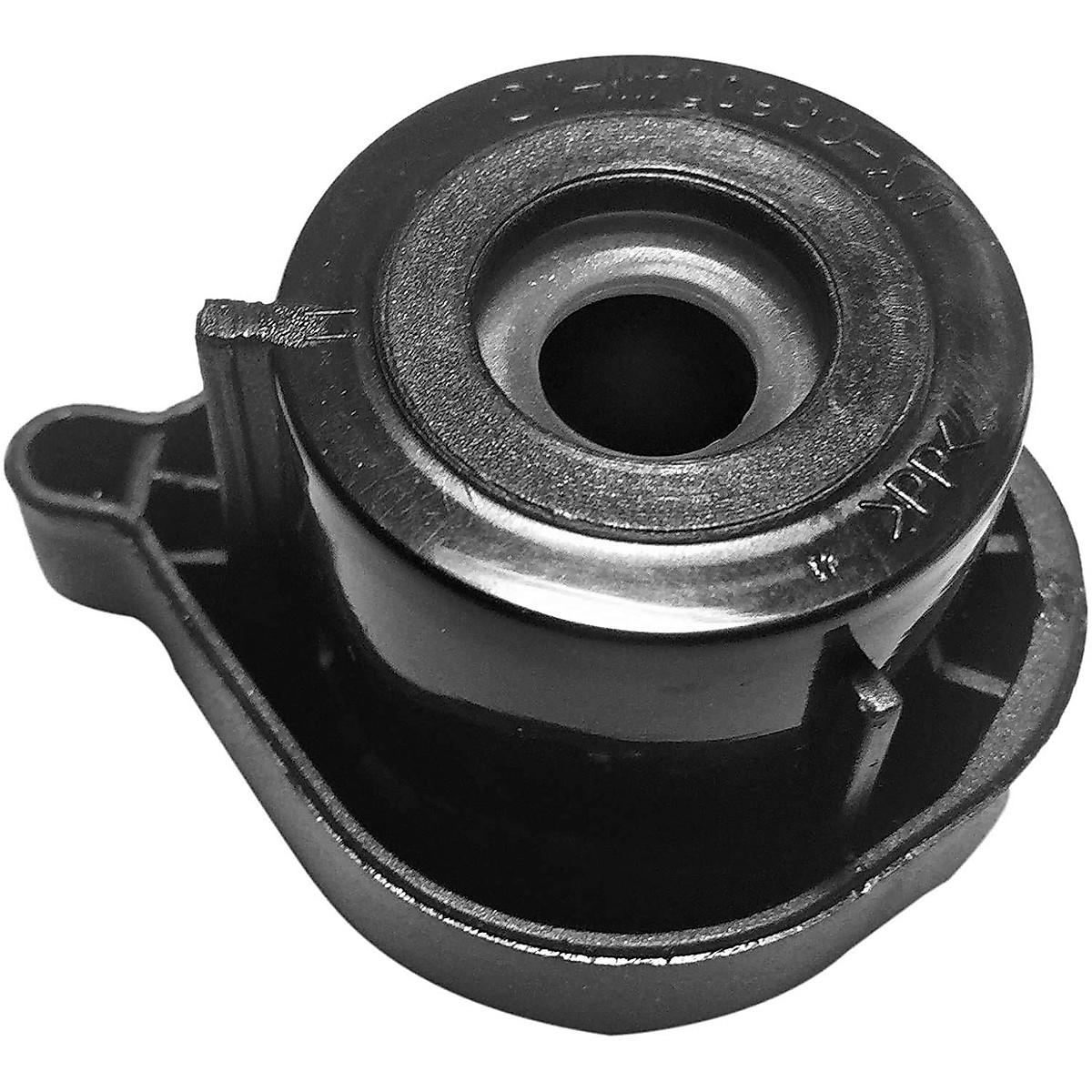 Pressure Release Valve for Insignia Multi-Function Pressure Cooker Steam Release Handle Steam Valve compatible with Insignia and Farberware Pressure Cooker