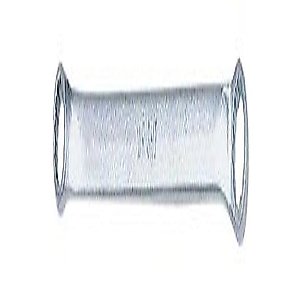 Wright Tool 51416 12 Point Standard Double Offset Box End Wrench, 7/16" x 1/2"