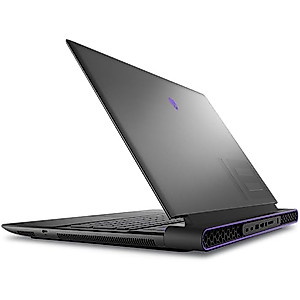 Mavark New M18 Gaming Laptop 13th Gen Intel Core i9-13980HX 24 Core GeForce RTX 4090 Ray Tracing 18" FHD+ 480Hz, 3ms, Comfortview G-SYNC DDS 4TB SSD|64GB RAM|11 PRO